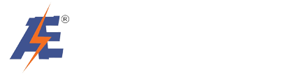 Team - Alex Electrical Engineers Pvt.Ltd